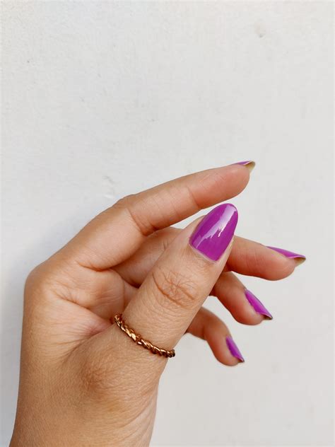 Colorful Cow Print Nail Art Design Tutorial Easy Summer Nails For