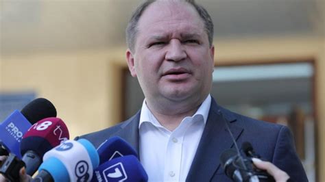 Rezultate finale ale alegerilor din Republica Moldova Primăria