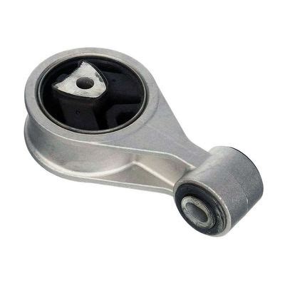 Soporte De Motor Frontal Derecho Eagle 3498 EAG Nissan Rogue