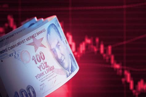 Enflasyon beklentisi belli oldu TÜİK ile TEFE TÜFE 2023 Eylül ayı