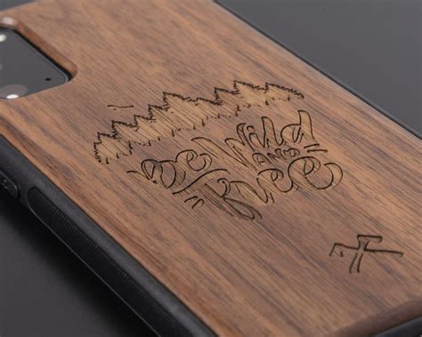 Plastic Laser Cutting And Engraving CERAMICORE