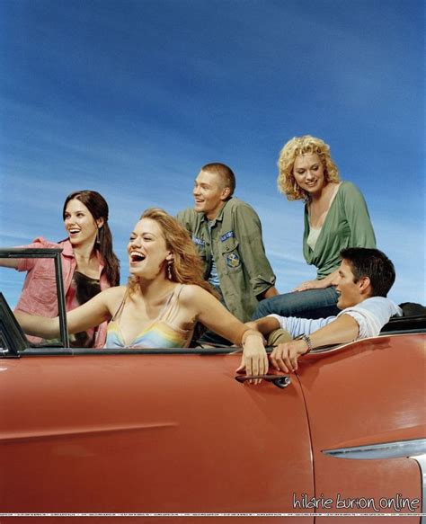 Pin By Kelly Sosensky On Classic One Tree Hill One Tree Hill Seasons