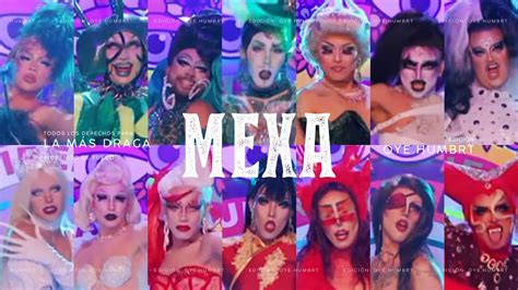 La Más Draga Mexa feat Yari Mejía Pista Pacantar Letra YouTube