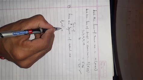 fast math tricks for addition in few second large number addition tricks randd classes youtube