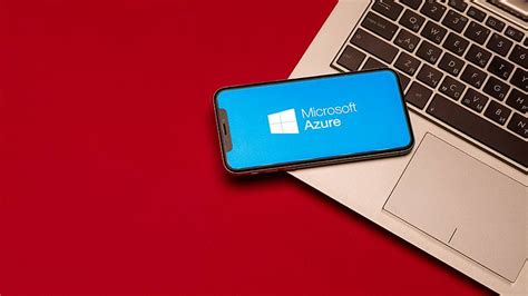 Introduction To Azure Data Factory