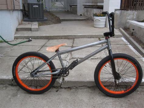 2010 S M L T F BMXmuseum