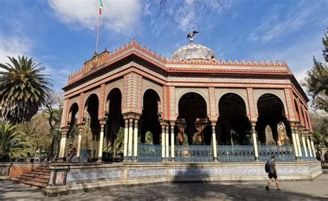 El Heraldo De Tuxpan Adulto Mayor Muere De Un Infarto Durante Baile
