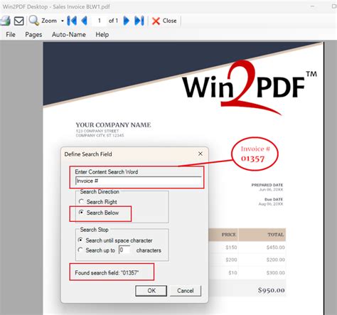 name or rename pdf files based on content below a search term pdf blog topics from the