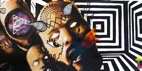 Evil Friends Portugal The Man Full Album Stream Zumic