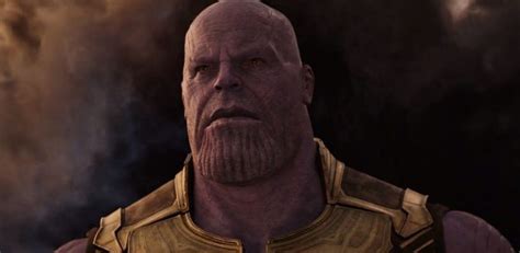 Vingadores Guerra Infinita ganha primeiro trailer veja Estadão