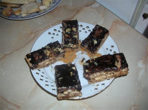 Prajitura Petre Roman Retete Culinare Gustos Ro