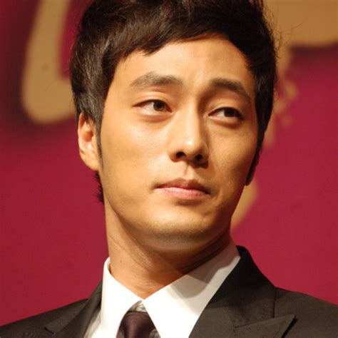 Korean Actors Over The Hottest And Sexiest Male Actors Reelrundown