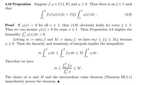 integral meaning