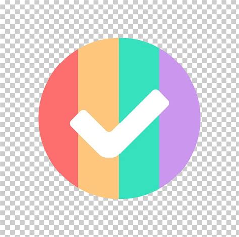 Computer Icons Action Item Task PNG Clipart Action Item Android