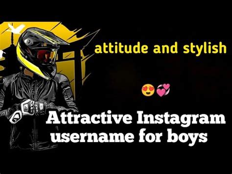 Top Rider Names Biker Names For Instagram Bike Rider Names For