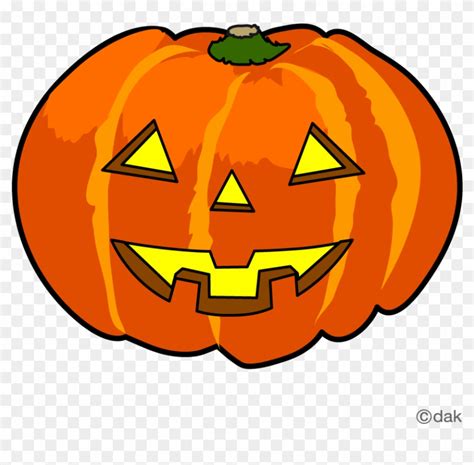 Halloween Pumpkin Clip Art Pumpkin Clipart For Halloween Free