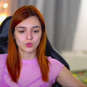Newest Olivia Jeas Cam Videos Archives And Private Premium Cam Clips