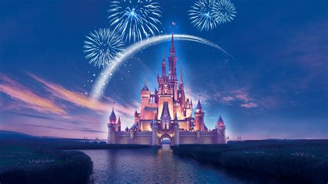 Disneyland Computer Wallpapers Top Free Disneyland Computer