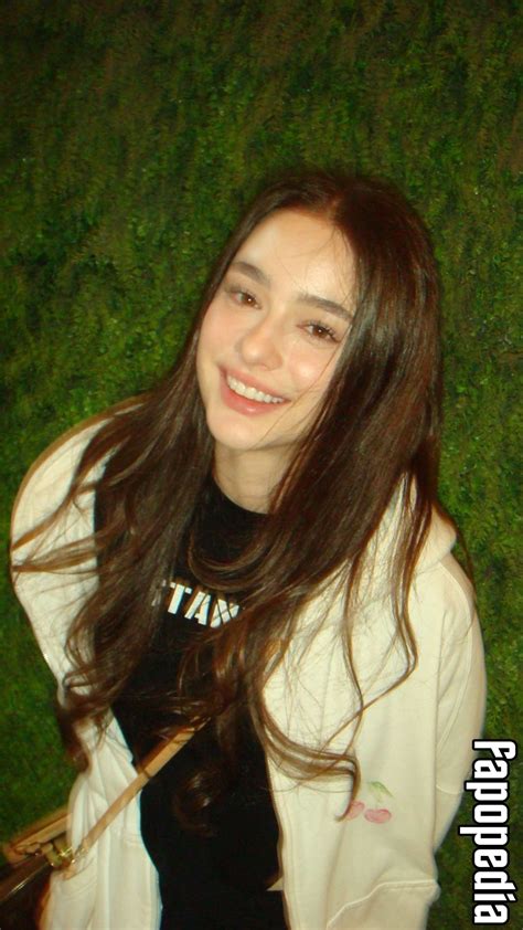 Dasha Taran Nude Leaks Photo 1550653 Fapopedia