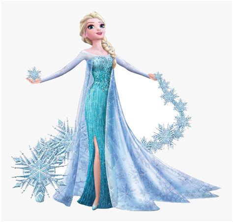 Frozen Clip Art Princess Elsa Clipart Princess Anna Clipart