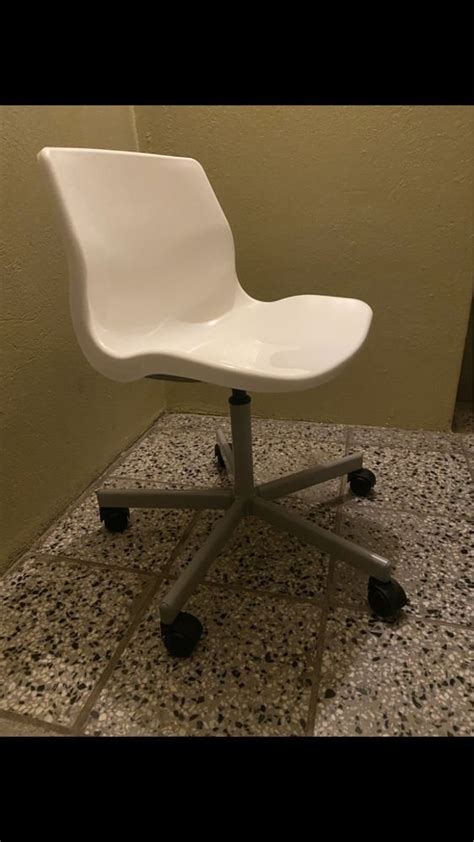 Krzes O Do Biurka Ikea Szczecin Centrum Olx Pl