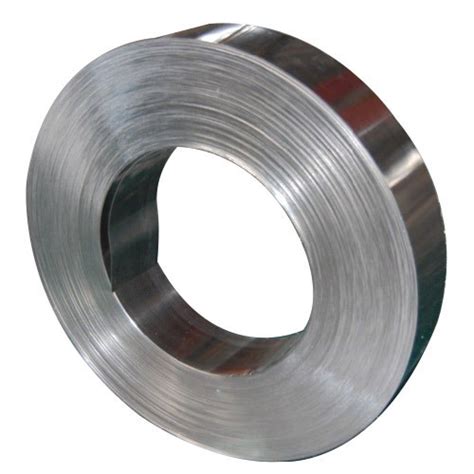 Stainless Steel Shims SS Shims Latest Price Manufacturers Suppliers
