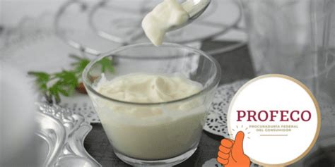 Qué tan bueno es el yogur griego Profeco revela cuáles son las