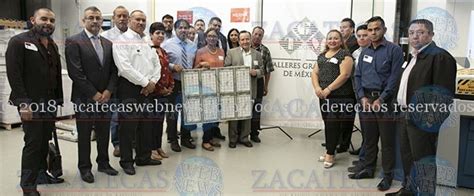 Zacatecas Web News De México para el mundo SERÁN 2 MILLONES DE