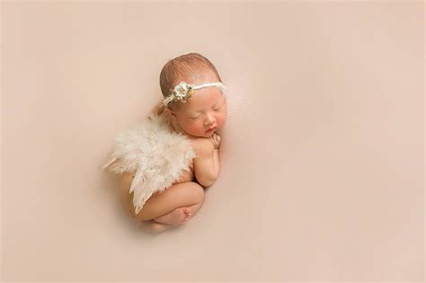 Bộ sưu tập hình ảnh em bé sơ sinh với hơn 999 bức ảnh chất lượng 4K