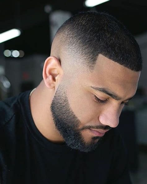38 Best Fade Haircuts Evert Fade Style For Men Guide
