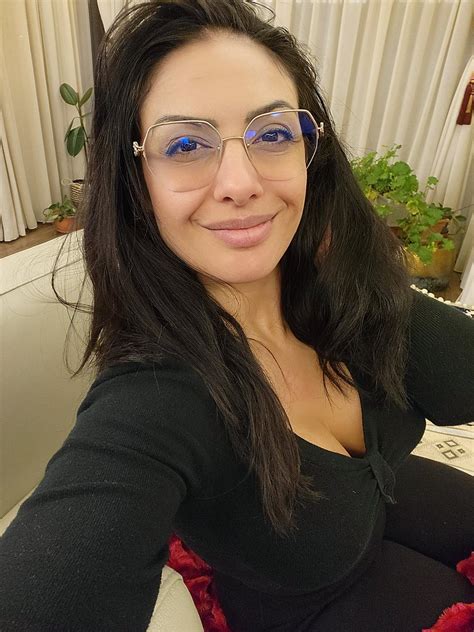 The Matriarch Ezada Sinn On Twitter Rt Mistress Ezada