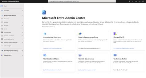 Multifaktor Authentifizierung In Microsoft Aktivieren Computer Weekly