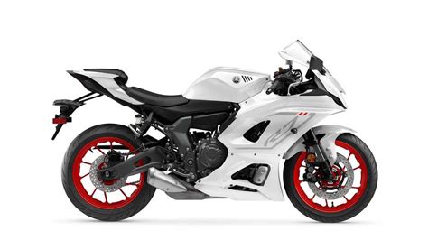 New Yamaha YZF R7 Looks Hella Tight General Boards Archive Forum