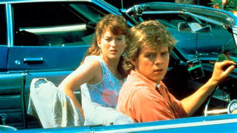 Pesadilla en Elm Street 2 la venganza de Freddy Películas Comprar