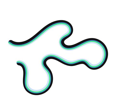 IlleniumINTEL On X Hey Fam Share Your Spotify Wrapped 2023 With Hey