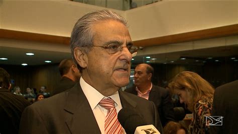 V Deos Jmtv Edi O De Quinta Feira De Maio Maranh O G