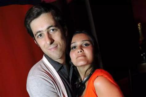 Qui Est En Couple Avec Michael Goldman SuperStars Blog