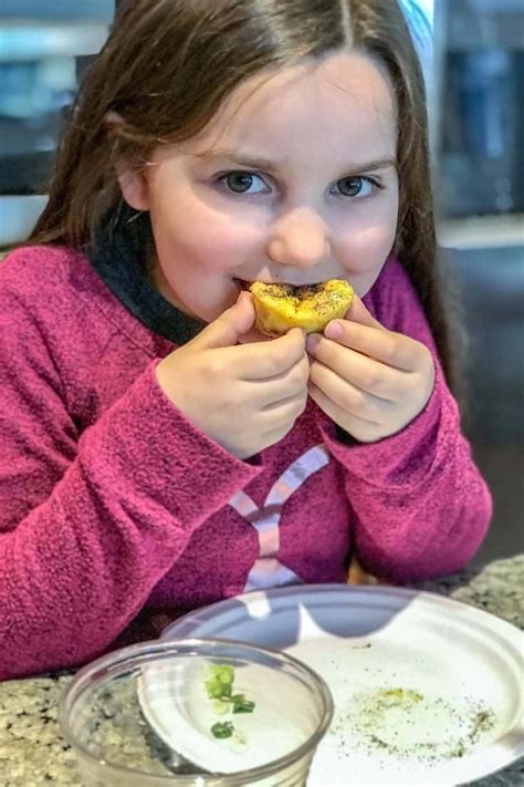 Make Ahead Mini Frittatas In Muffin Tins 31 Daily