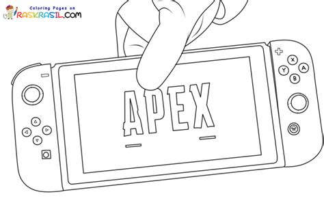 Actualizar 65 Nintendo Switch Dibujo Camera Edu Vn