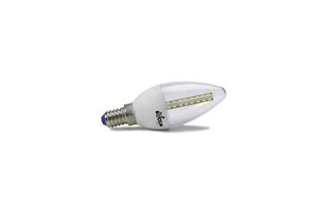 Comment Bien Choisir Ses Ampoules Led Eco Mobile Org
