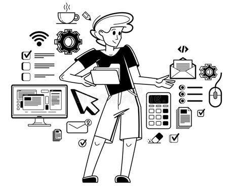 Data Systematization Collecting And Analyzing Information