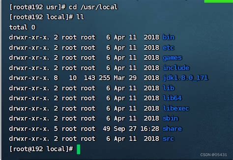 linux安装java linux java 安装包 csdn博客