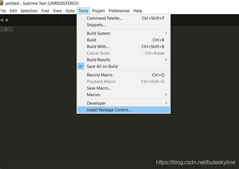 ansa meta二次开发api自动提示与补全python包使用说明 csdn博客