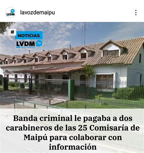 Jano BassS Artejano EcoBassArt On Twitter RT Ignacio47405730 OTRO