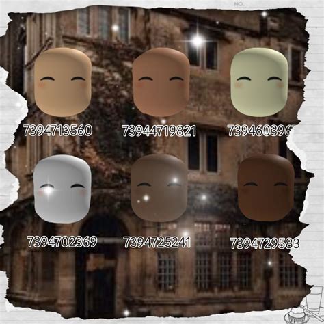 38 Ideias De Ids Do Brookhaven Em 2023 Id De Roupa No Roblox