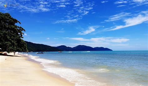10 Tempat Menarik Di Batu Ferringhi Best Terkini 2024