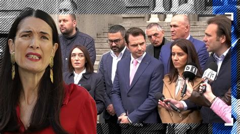 Plângere penală și acuzații dure la adresa primarului Clotilde Armand
