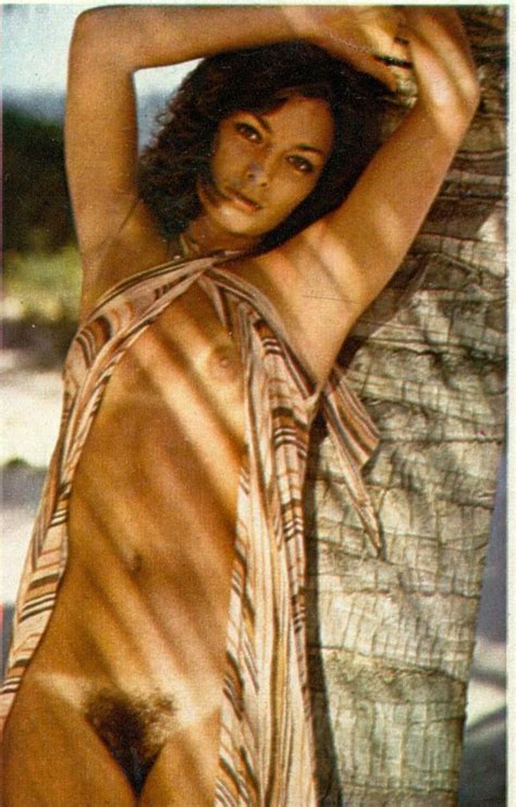 Sophia Loren Nude Playboy Mega Porn Pics