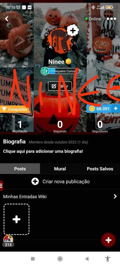 Act Wiki Wicca Bruxaria Amino