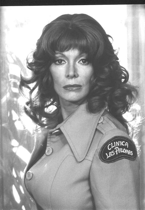 Greta Haus Ohne MÄnner 1 Foto Format 13x18cm Dyanne Thorne Lina Romay 3 のebay公認海外通販｜セカイモン